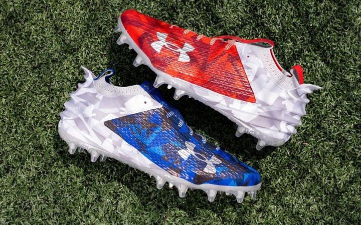 运动服饰品牌Hibbetts第二季度收入3.7亿美元，业绩全面下滑 - 知乎