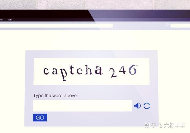 验证码识别平台推荐，有全自动打码的吗？ - 知乎