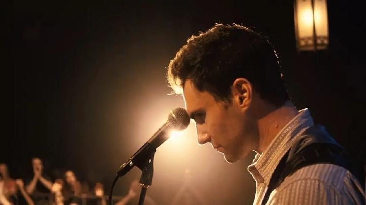 Lost Stars中英文歌词（自译） - 知乎