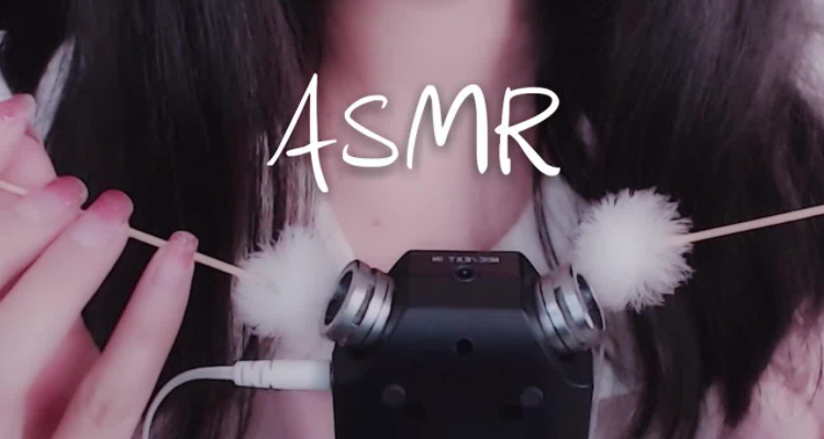 【酷男推荐】玩ASMR，麦克风推荐 - 知乎
