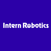 Intern Robotics - 知乎