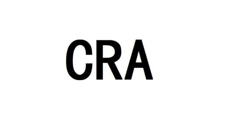 医药学应届生想入行CRA，有哪些基础知识点是必须get的？ - 知乎