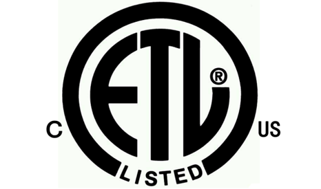 美国ETL认证 - 知乎