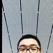 R for Everything: ggplot2 绘制 RasterLayer 地图 - 知乎