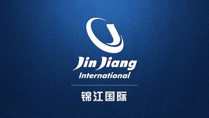 100Audio产品案例-为锦江集团“叙说锦江”宣传片旅游篇提供音乐版权 - 知乎