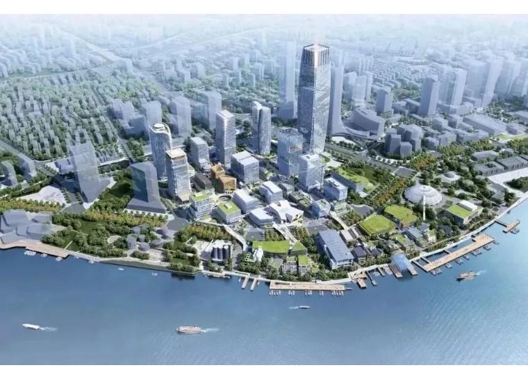 「Gate M西岸梦中心」魔都年轻人最清新的精神乌托邦 - 知乎