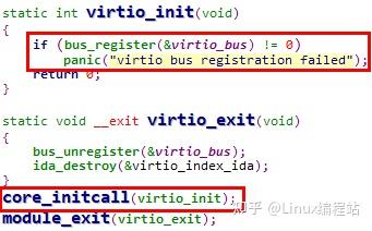 virtio-net 实现机制【一】（图文并茂） - 知乎