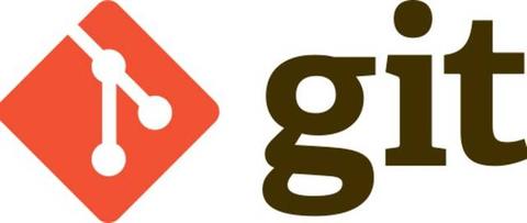 Brew install 报错Command failed with exit 128:git - 知乎