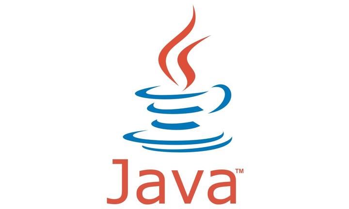 Java8 中 List 转 Map Collectors Tomap 使用技巧 知乎