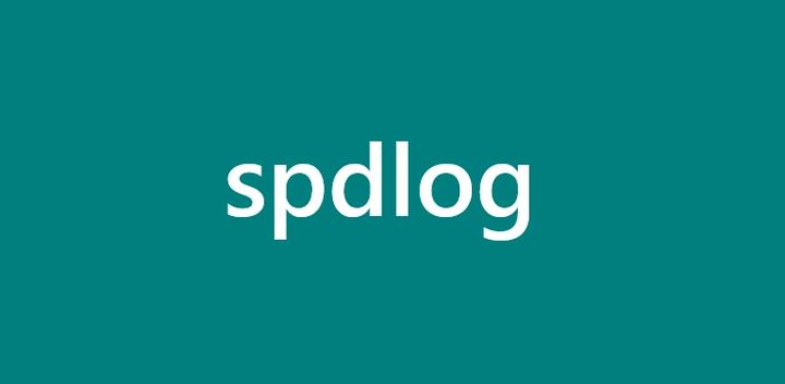 spdlog源码剖析：daily_file_sink和rotating_file_sink分析 - 知乎