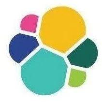 ElasticSearch入门 附.Net Core例子 - 知乎