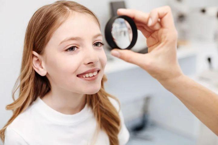 健康科普 | 光明杀手——眼癌 - 知乎