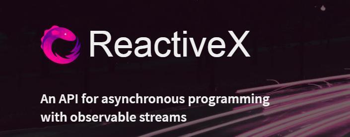 rxcpp系列（二）多线程调度模型 - 知乎