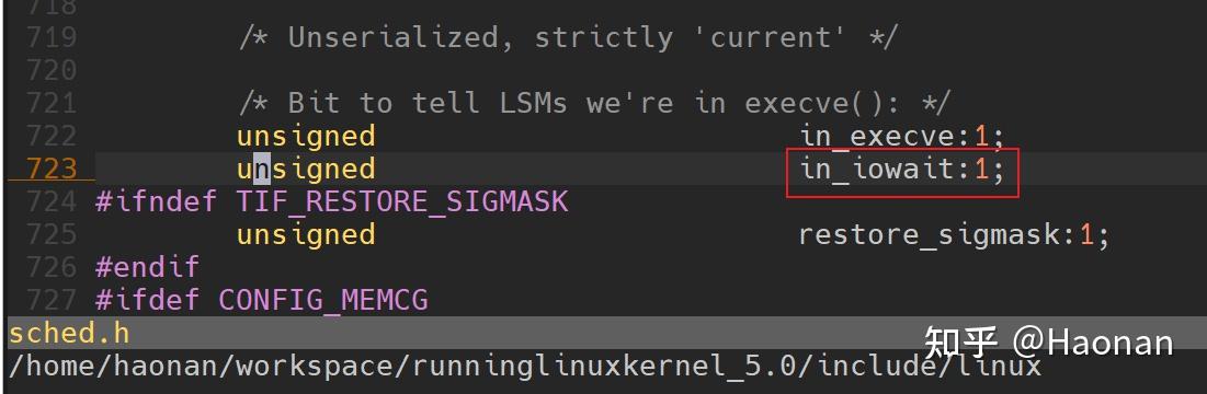 大佬们，linux里如何理解CPU的iowait？当iowait过高时应怎样处理？万分感谢？ - 知乎