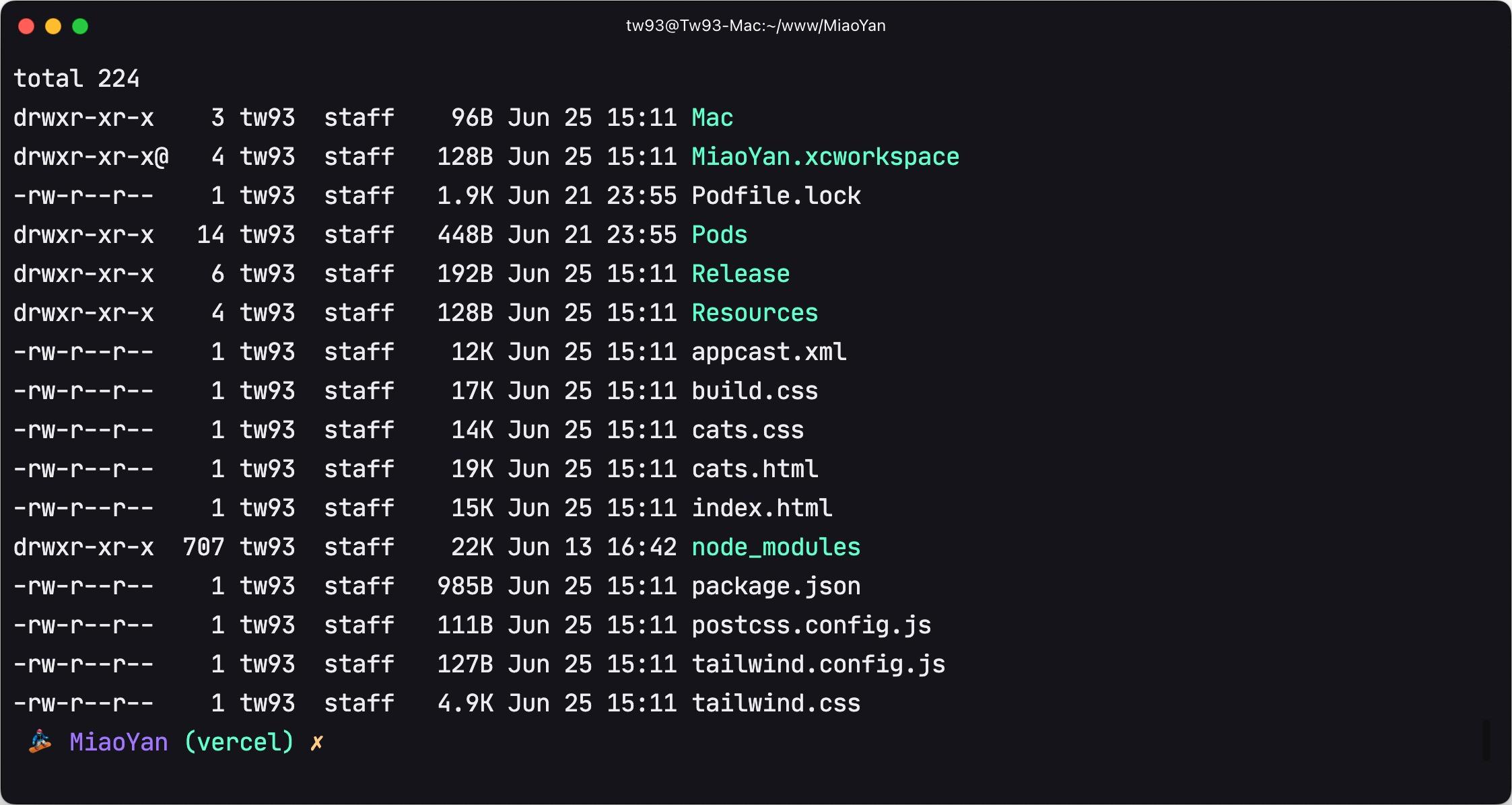 作为资深Mac用户，有哪些你相见恨晚的软件值得推荐？ - 知乎