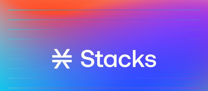 一个很好的长期项目——STX - 知乎