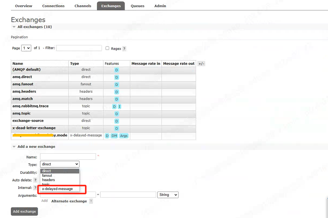 解决RabbitMQ部署启动失败的问题 - 知乎