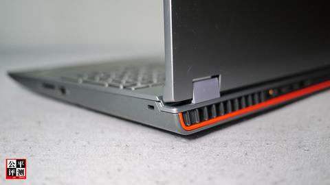 Thinkpad P16 Gen2 怎么样？ - 知乎