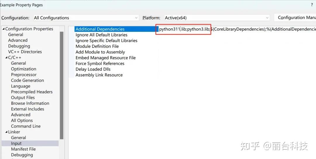 NVIDIA Omniverse™ Extension 开发秘籍：Python/C++ 实战，附完整代码 - 知乎