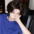 Linux centos yum命令详解 - 知乎