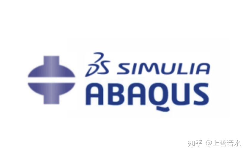 【Abaqus大全】一、Abaqus建模步骤 - 知乎