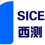 南非压力设备法规PER和SANS 347 - 知乎