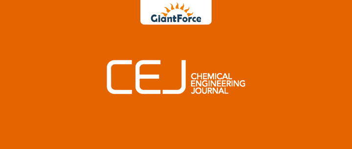 山东大学高珂等人CEJ：效率达16.31%的全小分子有机太阳能电池 - 知乎