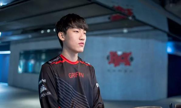 外网爆料“失踪人口”Tarzan将加入EDG！EDG能否重回巅峰？ - 知乎