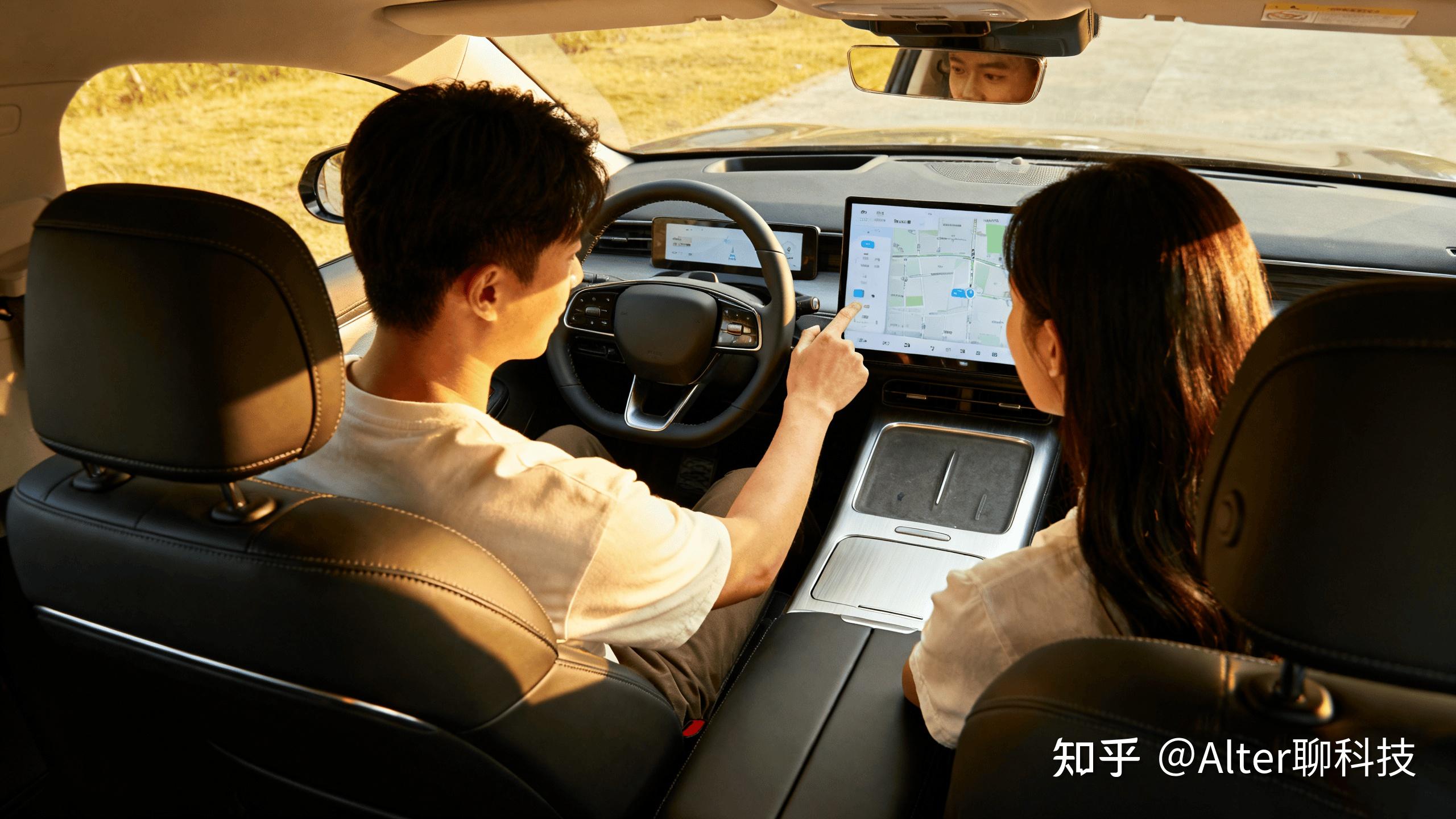 华为云在 HDC 2025 上发布 CloudDevice，这将如何影响未来的云计算和终端设备发展？ - 知乎