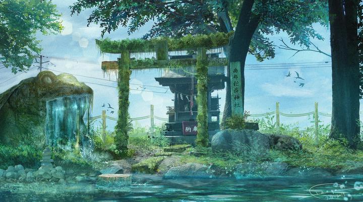 Unreal Python工具开发【1】: Quick Start - 知乎