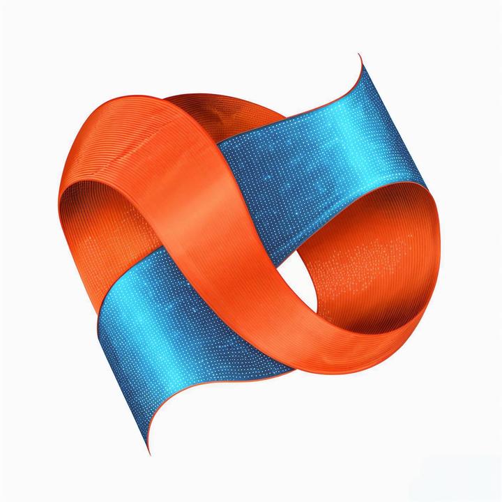 DeepSeek×MATLAB×COMSOL：解锁COMSOL自动化AI仿真新姿势 - 知乎