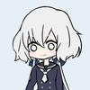 std::unique_ptr使用incomplete type的报错分析和解决 - 知乎