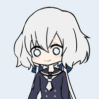 std::unique_ptr使用incomplete type的报错分析和解决 - 知乎