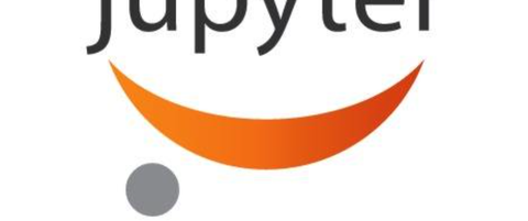 jupyter notebook lab卡顿 - 知乎