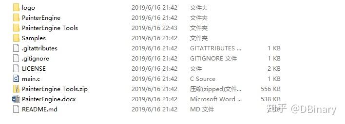 PainterEngine打造独立游戏 - 知乎