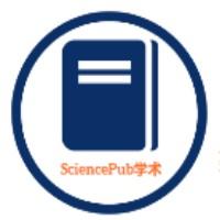 MDPI 2区“救急神刊”！SCI&SSCI 双检索，性价比拉满，2025 IF将再创新高！ - 知乎