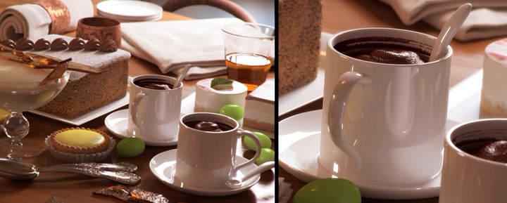 BRDF、朗伯体模型、Phong模型 - 知乎