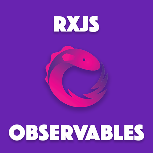 RxJS: 如何从头开始创建 Observable - 知乎