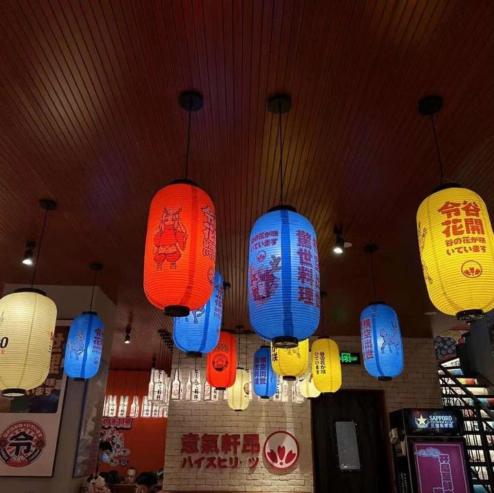 编程利器 VS Codium vs. VS Code，哪个才是你的菜？ - 知乎