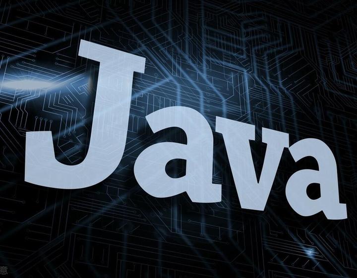 java中经纬度使用与相关工具类 - 知乎
