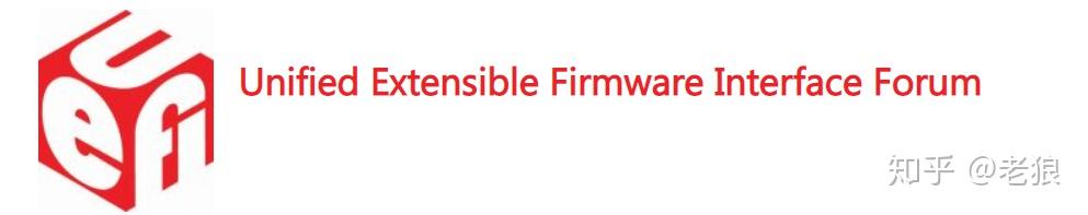 UEFI 引导与 BIOS 引导在原理上有什么区别？ - 知乎