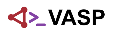 VASP单原子Cs开壳层计算SCF对角化报错 - 知乎