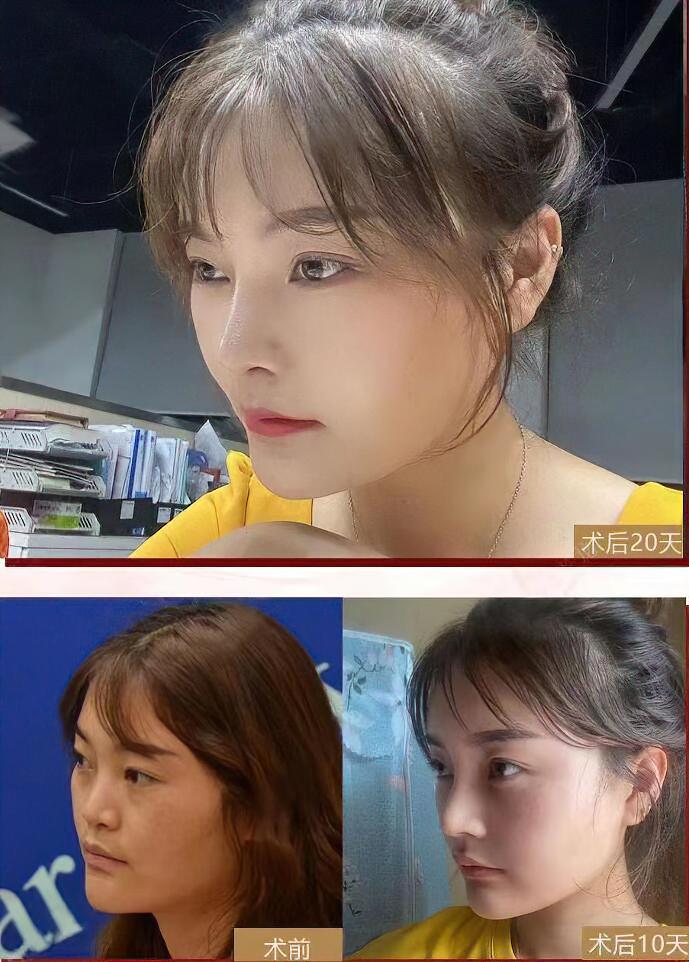身边有没有这样一个人突然的变化惊到你？ 知乎