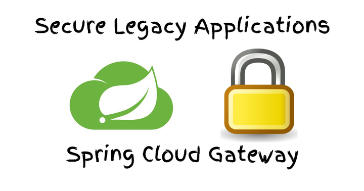 Spring Cloud Gateway + Nacos 灰度发布 - 知乎