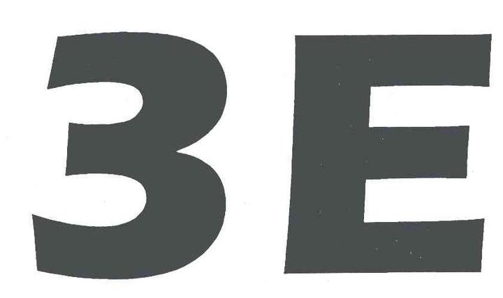 品牌3E模型 - 知乎