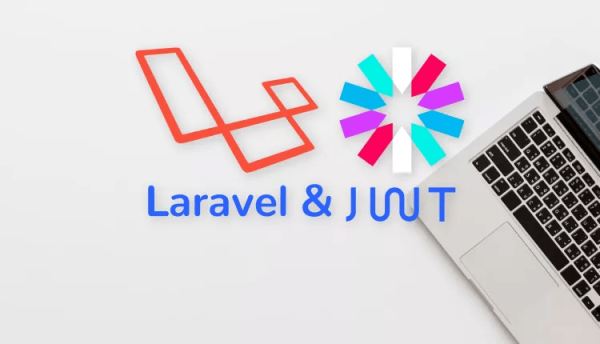 教程 Laravel 中使用 Jwt 认证的 Restful Api 知乎