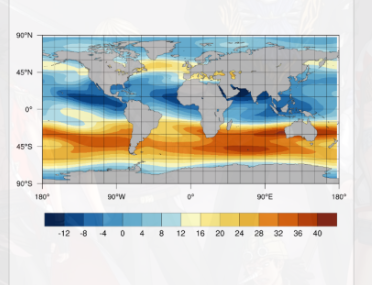 idea python ncl window10 pyngl pynio 安装 - 知乎