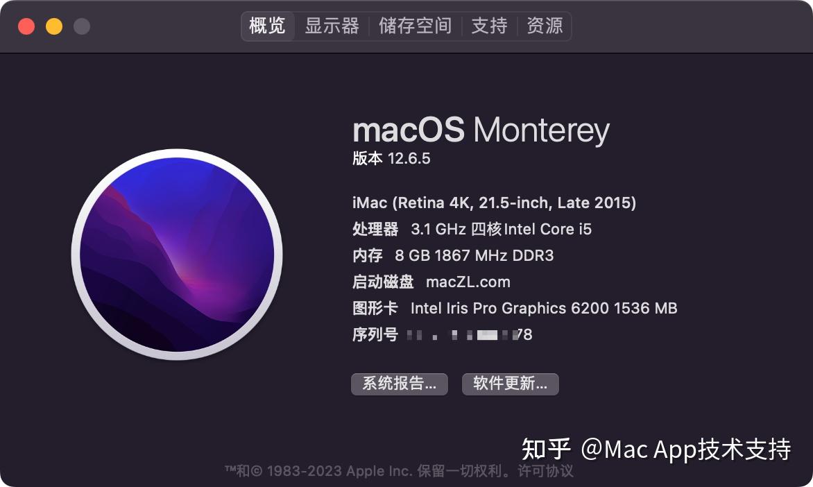 为什么在mac上用Photoshop体验这么差？ - 知乎