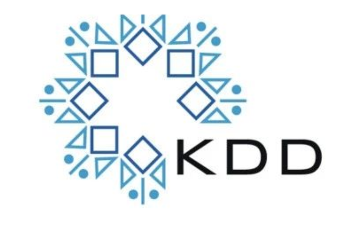 华人夺魁，「魔球」理论获奖：KDD 2019所有奖项出炉 - 知乎