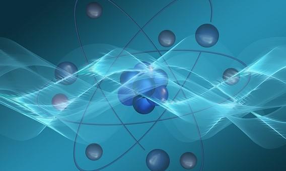 SIMULIA Simpack 2022新功能介绍 - 知乎